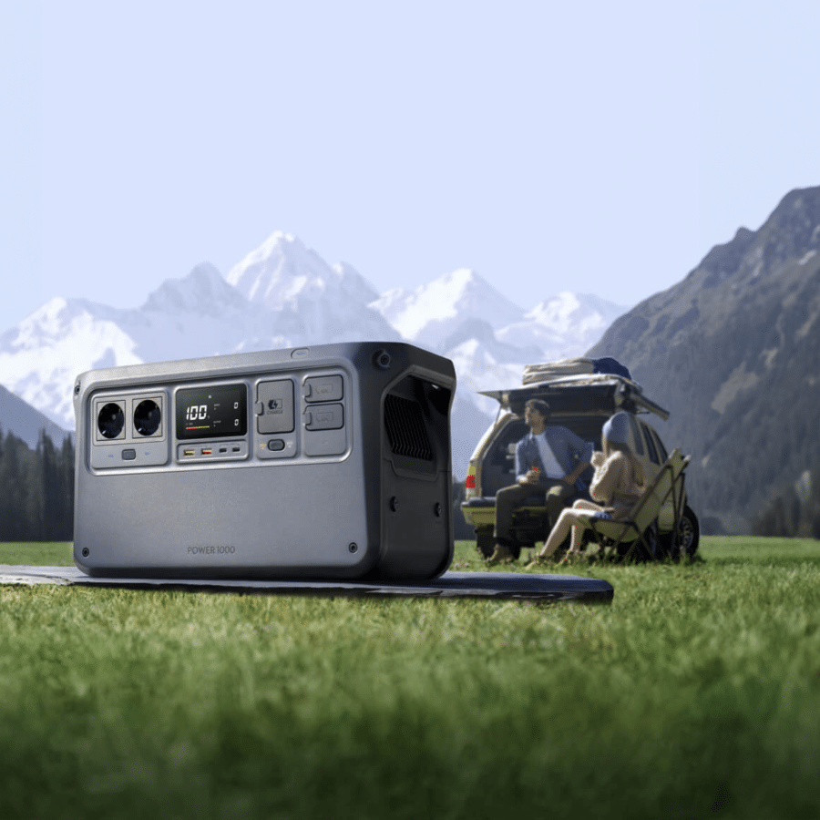 XBull: der längste Offroad-Camper ist ein 4x4-Wild-Thing - vanlifemag.de