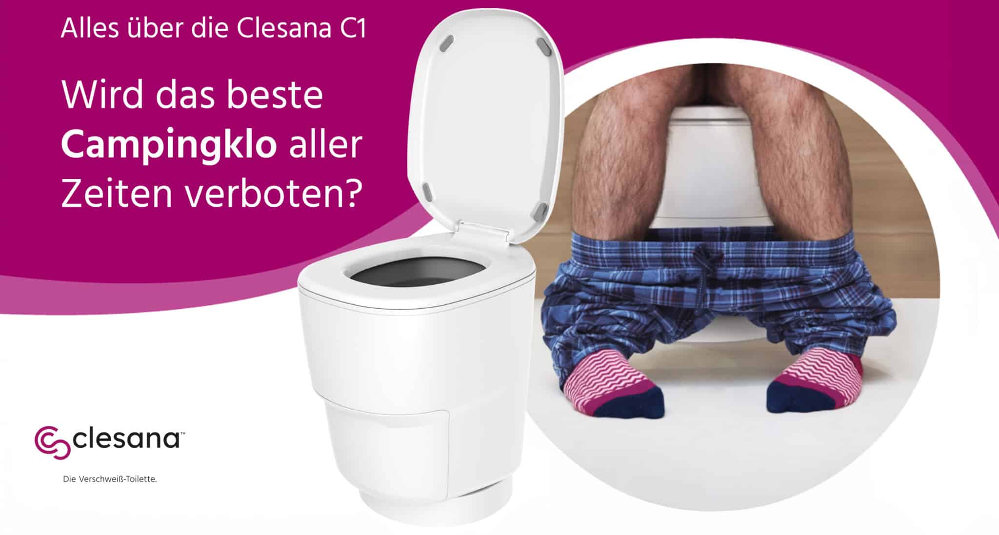 Liberty Gun RV – Chinas Offroad-Wohnmobil voller Innovationen