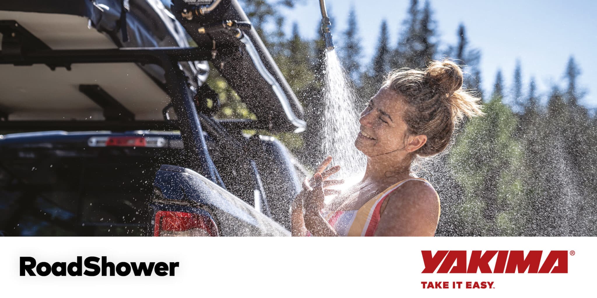 Wochner Mujaro II 570 ABG: Alkoven-Luxus für Vanlife-Begeisterte ...