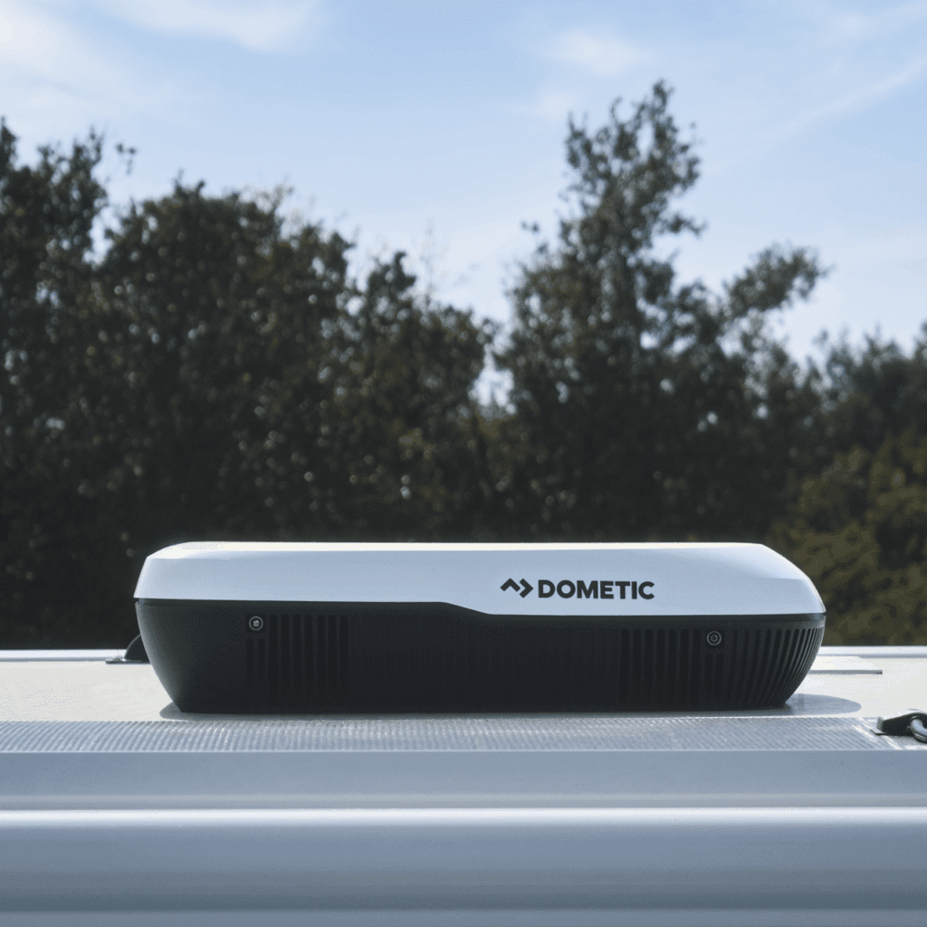 FRANKIA Together-Edition - Gemeinsam auf Tour im Camper - vanlifemag.de